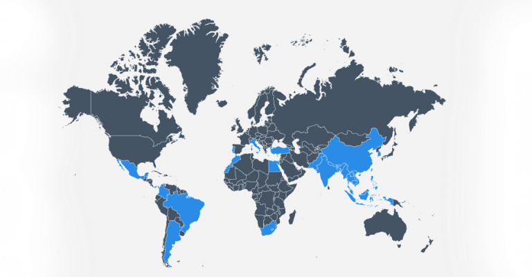 Global Quality Control Services | Audit Program |Tetra Inspection