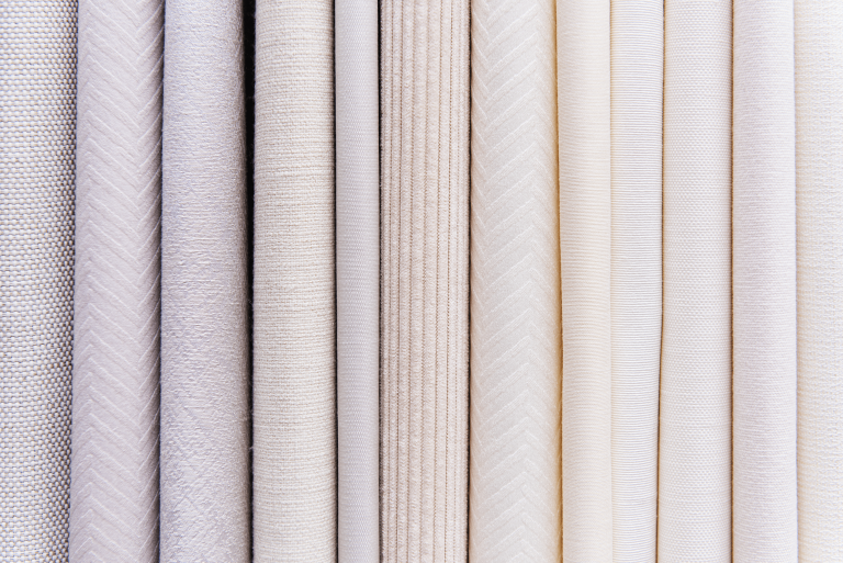 Fabric Inspection | Fabric Lab Testing | Fabric Quality Control