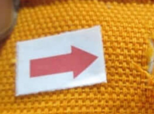 AQL Calculator | Acceptable Quality Limit | AQL Table | AQL Chart